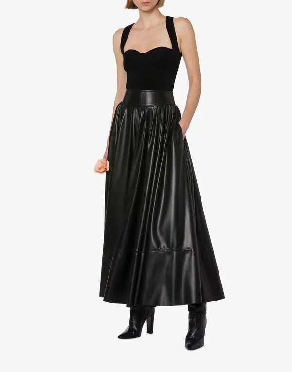 Philosophy Di Lorenzo Serafini Chenille Top