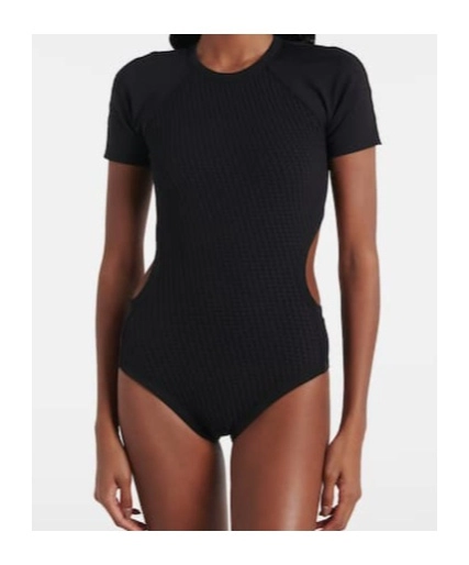 ERES Cover Swimsuit