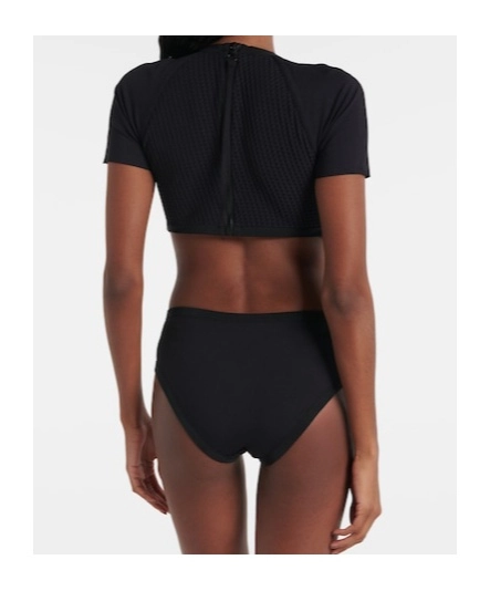 ERES Cover Swimsuit