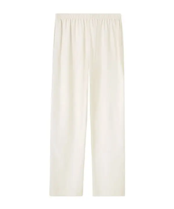 Loro Piana Joyce Trousers