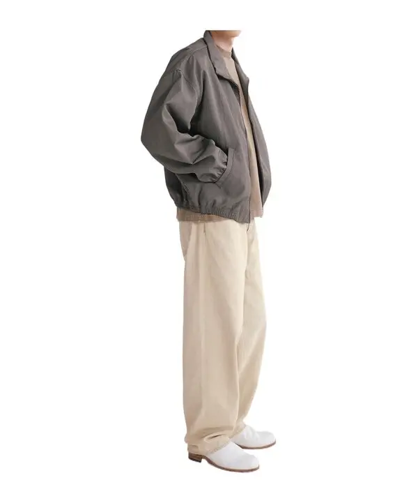 AGOLDE Pocket Denim Jeans