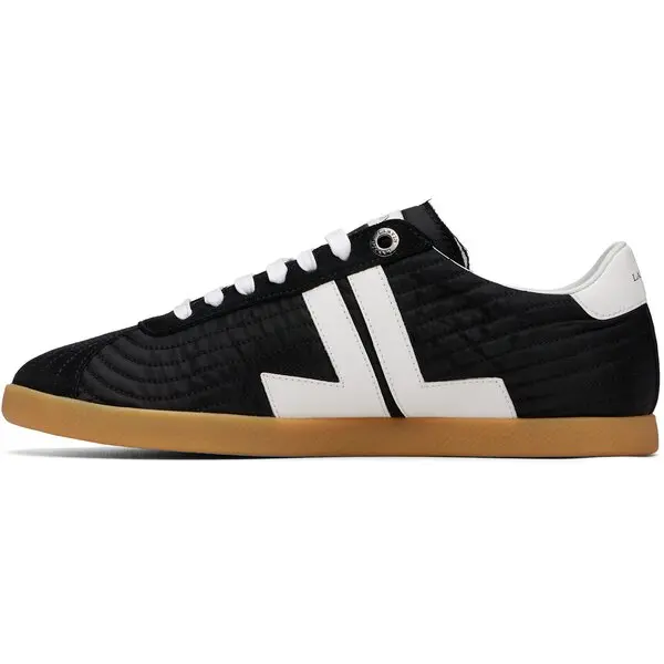 LANVIN Glen 2.0 Sneakers