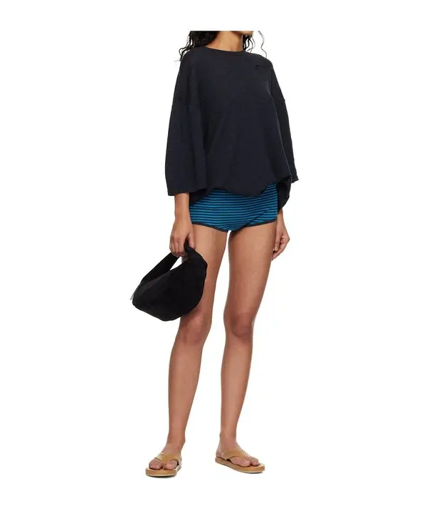 By Far Dasha 2.0 Flip-flops