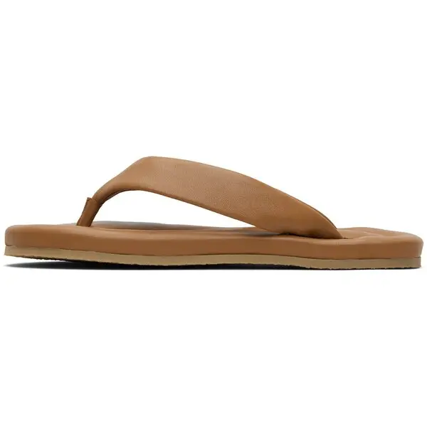 By Far Dasha 2.0 Flip-flops