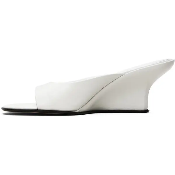By Far Caroo High-heeled Sandals