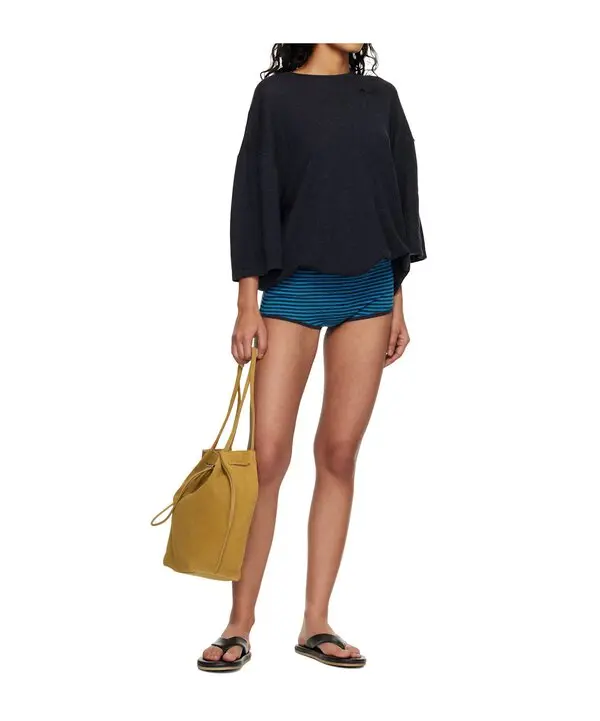 By Far Dasha 2.0 Flip-flops