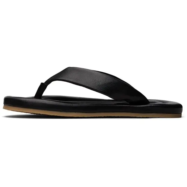 By Far Dasha 2.0 Flip-flops
