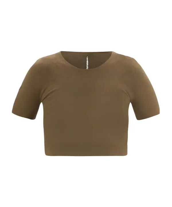 Wolford Short-sleeved T-shirt