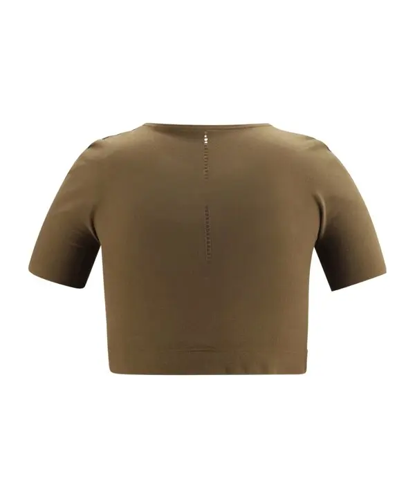 Wolford Short-sleeved T-shirt