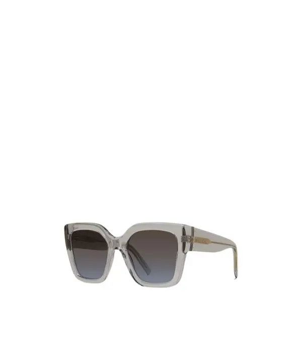 Givenchy Full Frame Sunglasses
