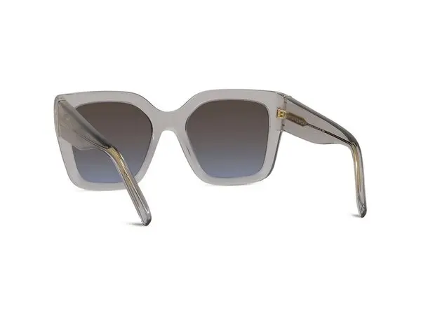 Givenchy Full Frame Sunglasses