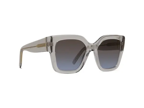 Givenchy Full Frame Sunglasses