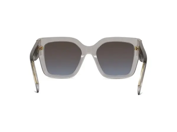 Givenchy Full Frame Sunglasses