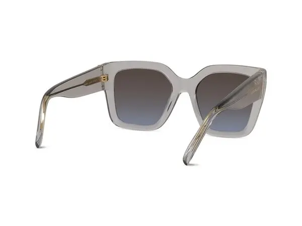 Givenchy Full Frame Sunglasses