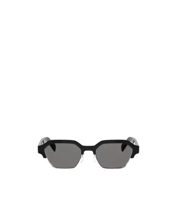 Celine Full Frame Sunglasses