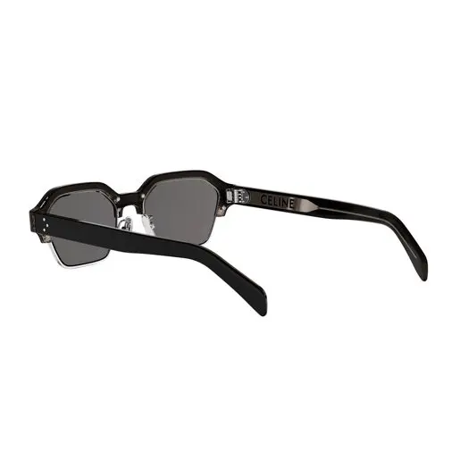 Celine Full Frame Sunglasses