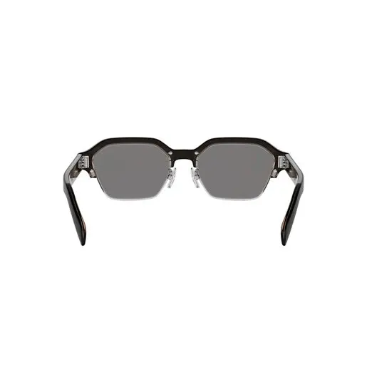 Celine Full Frame Sunglasses