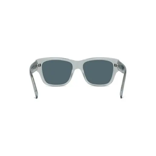 Givenchy Rectangle-frame Sunglasses