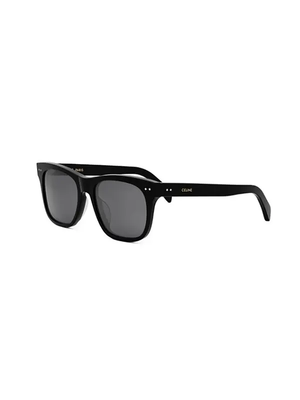 Celine Full Frame Sunglasses