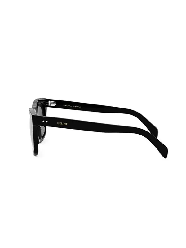 Celine Full Frame Sunglasses