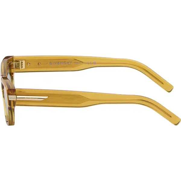 Givenchy Full Frame Sunglasses