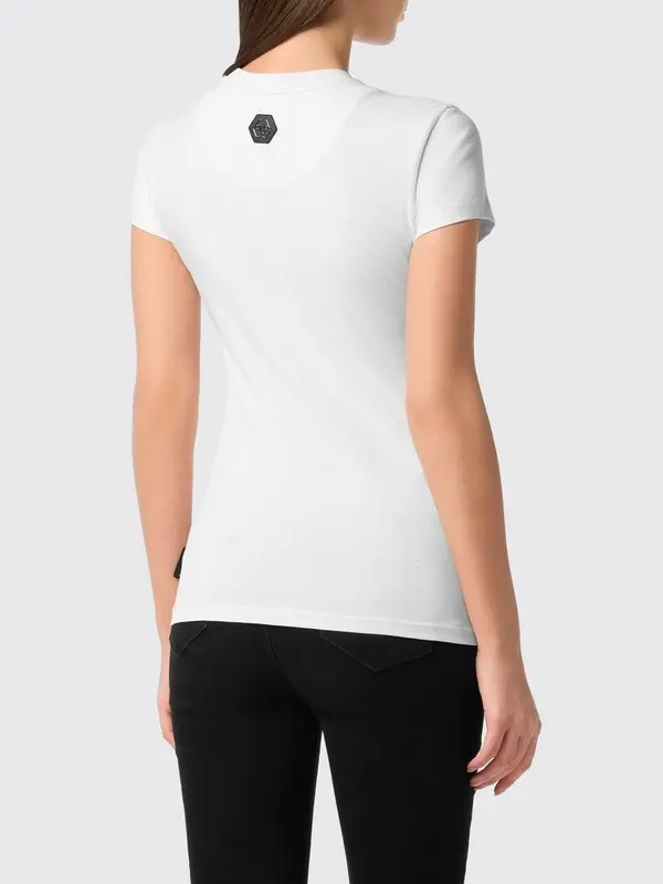 Philipp Plein T-shirt