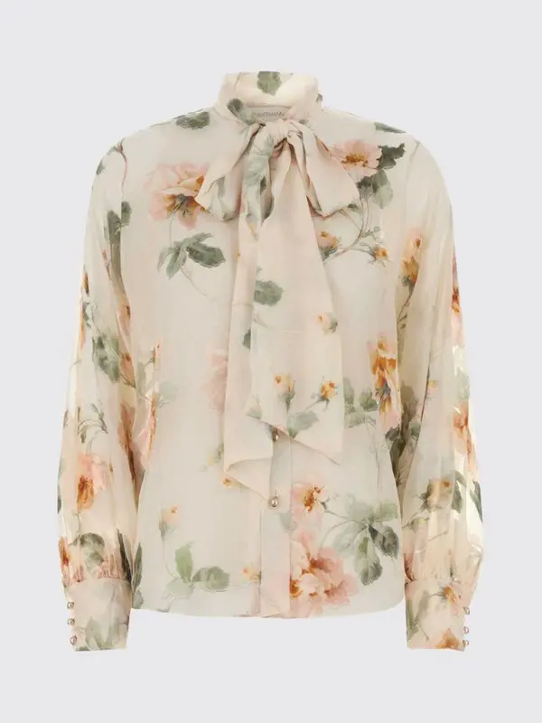 Zimmermann Shirt