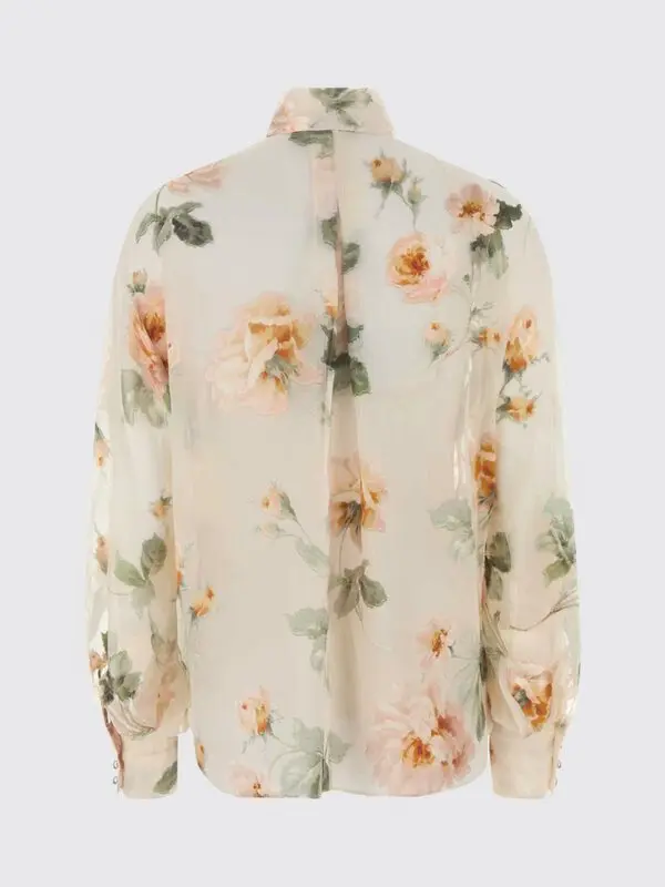Zimmermann Shirt