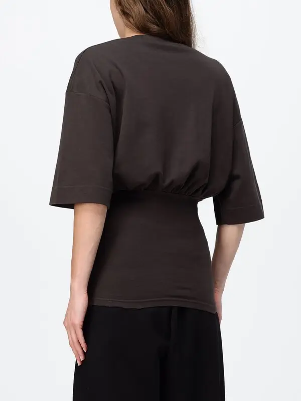 DARKPARK T-shirt