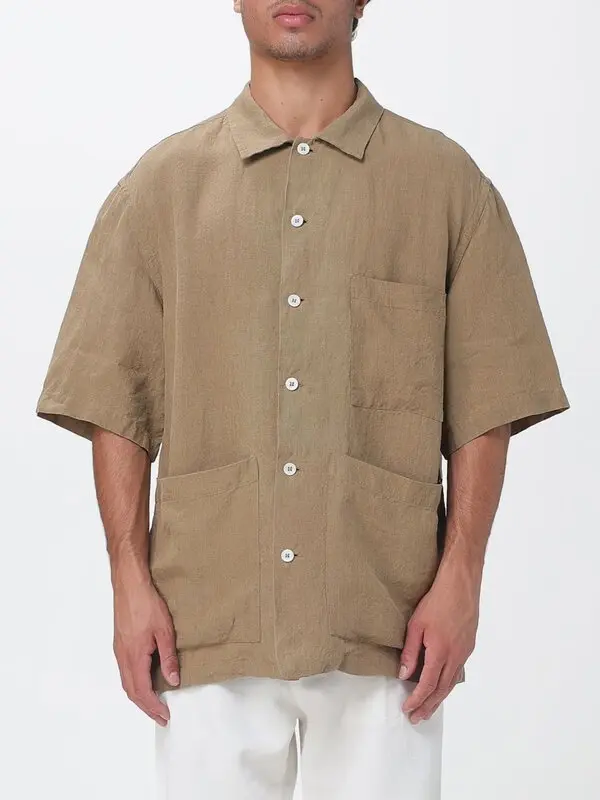 Barena Venezia Shirt