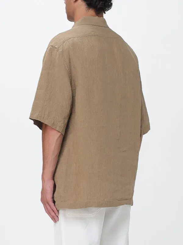 Barena Venezia Shirt