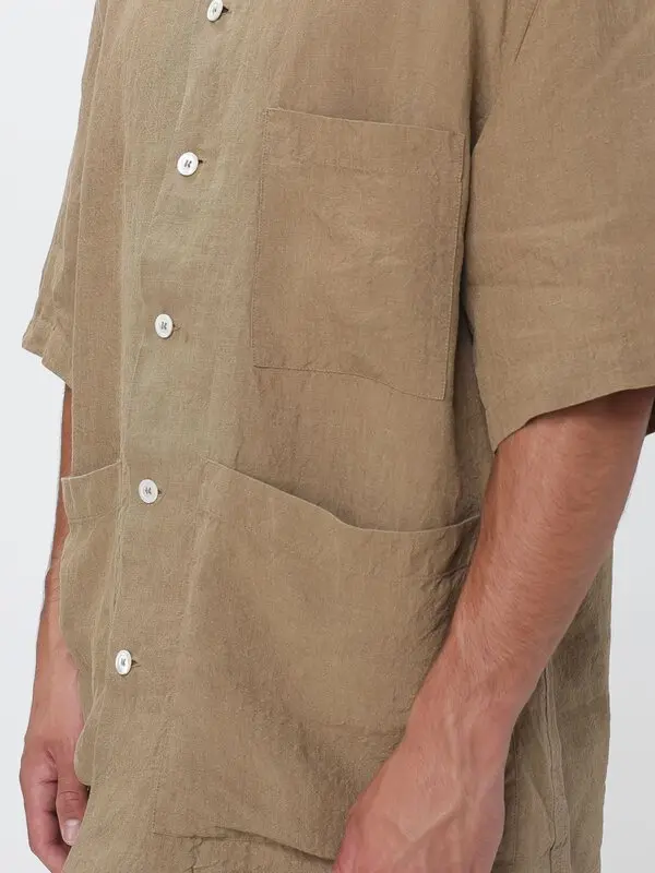 Barena Venezia Shirt