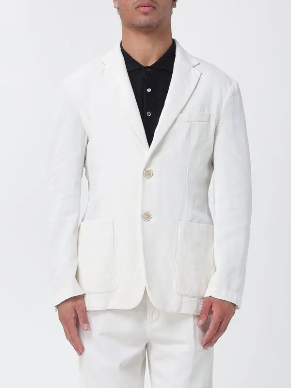 Barena Venezia Jacket