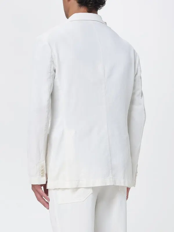 Barena Venezia Jacket
