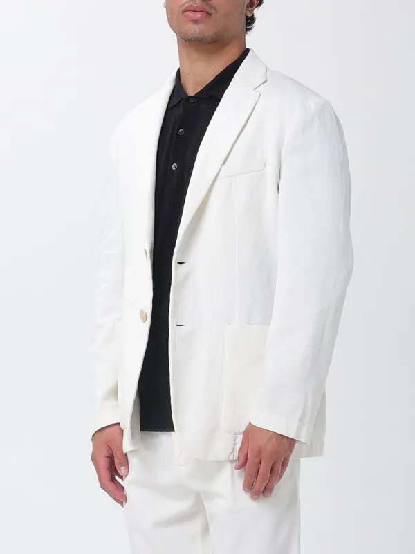 Barena Venezia Blazer