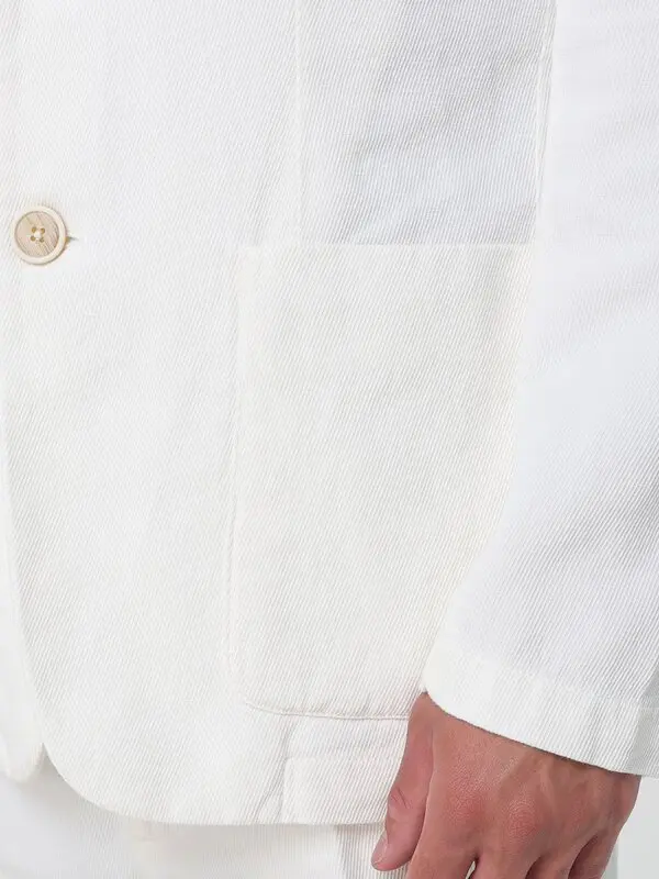 Barena Venezia Blazer
