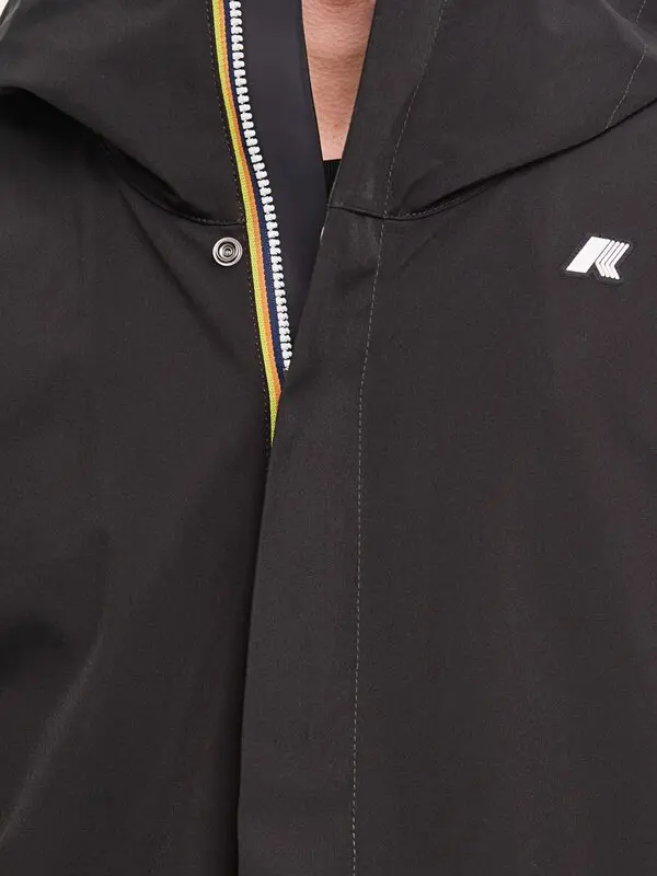 K-WAY Coat