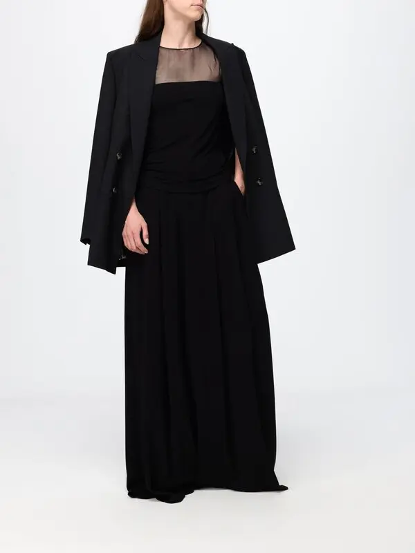Alberta Ferretti Dress