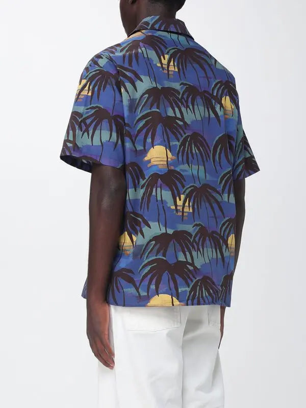 Drole De Monsieur Shirt