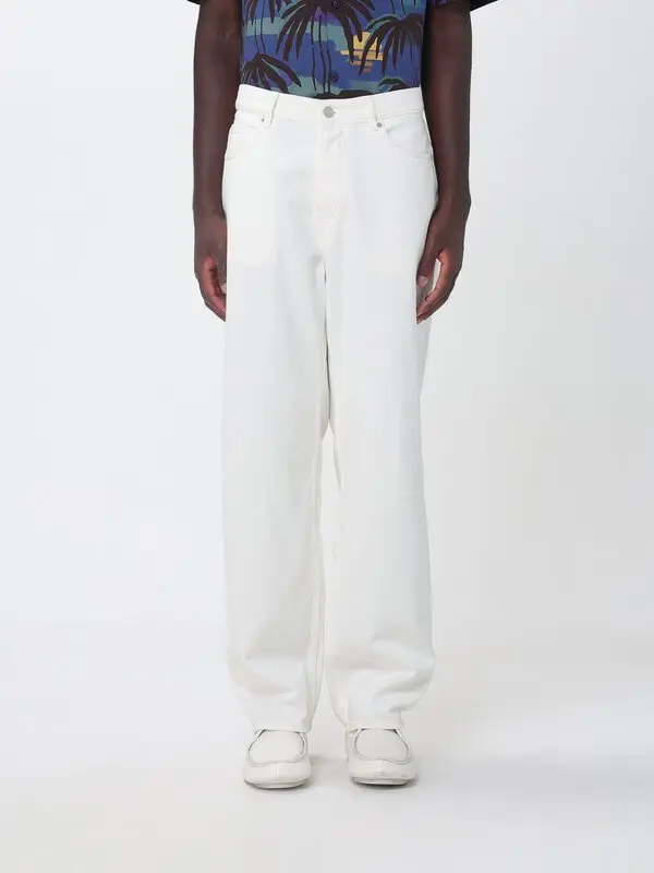 Drole De Monsieur Jeans