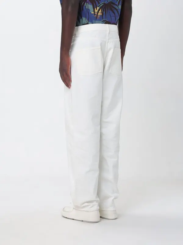 Drole De Monsieur Jeans