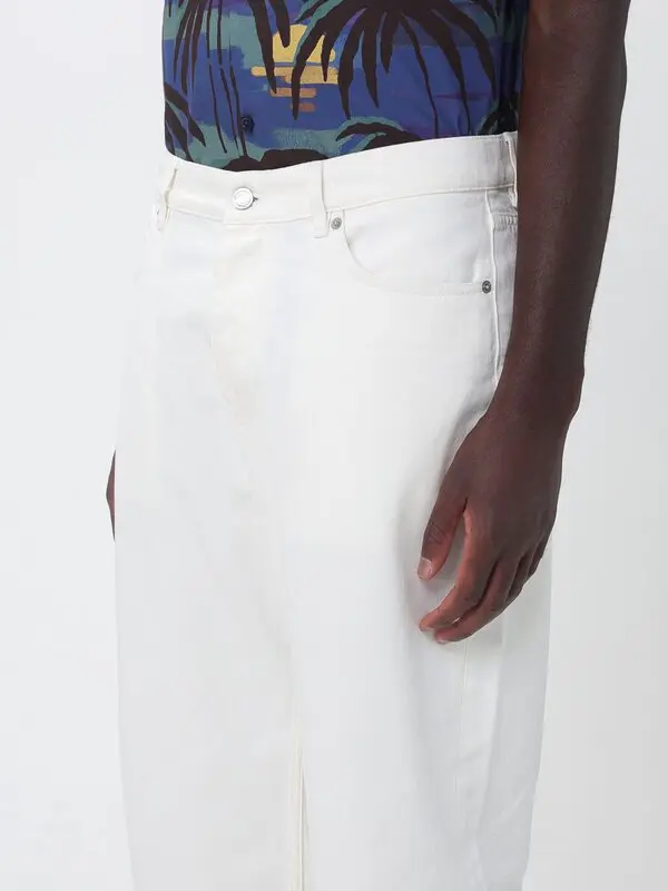 Drole De Monsieur Jeans