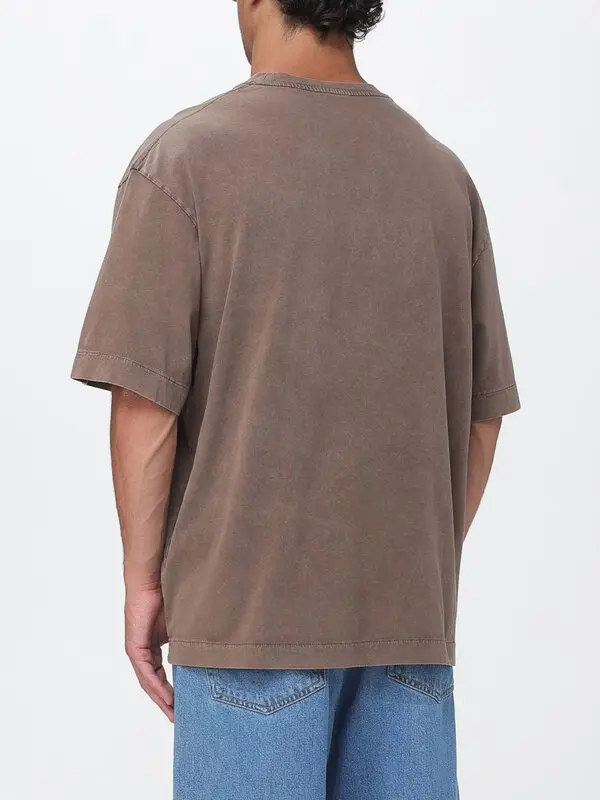 Off-White T-shirt