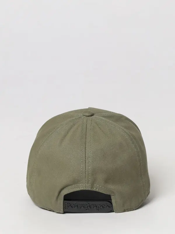Palm Angels Hat