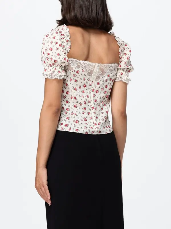 Dolce & Gabbana Top