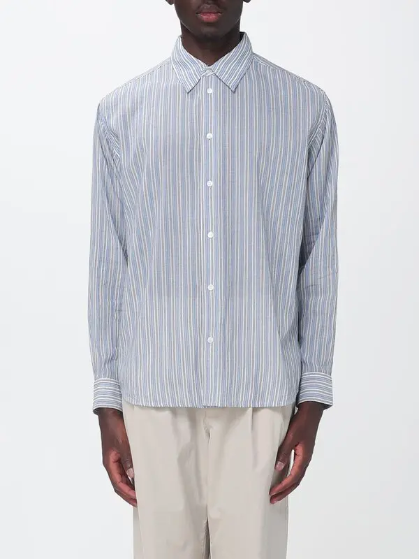 Isabel Marant Étoile Shirt