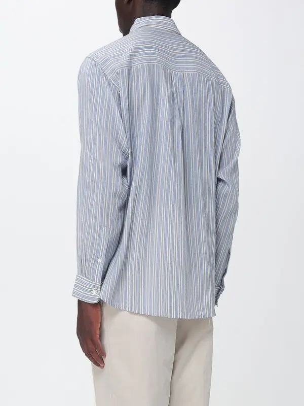 Isabel Marant Étoile Shirt