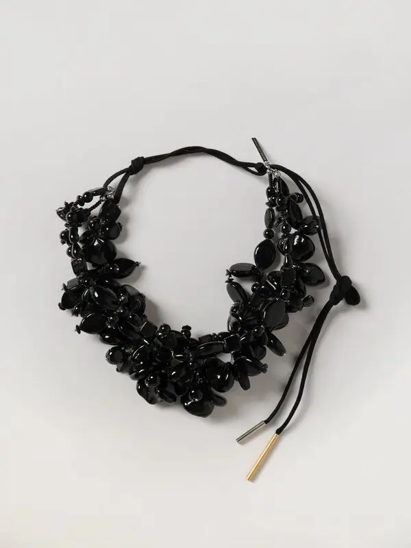 Dries Van Noten Jewel