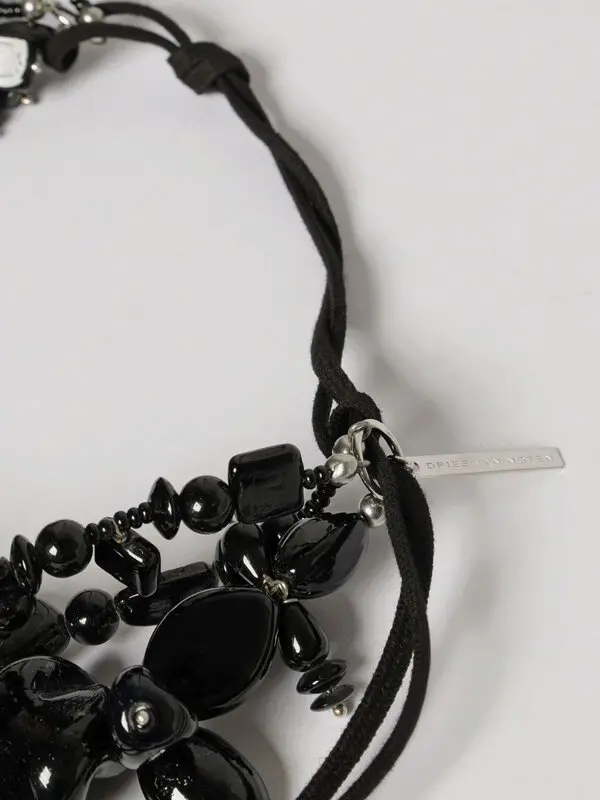 Dries Van Noten Jewel