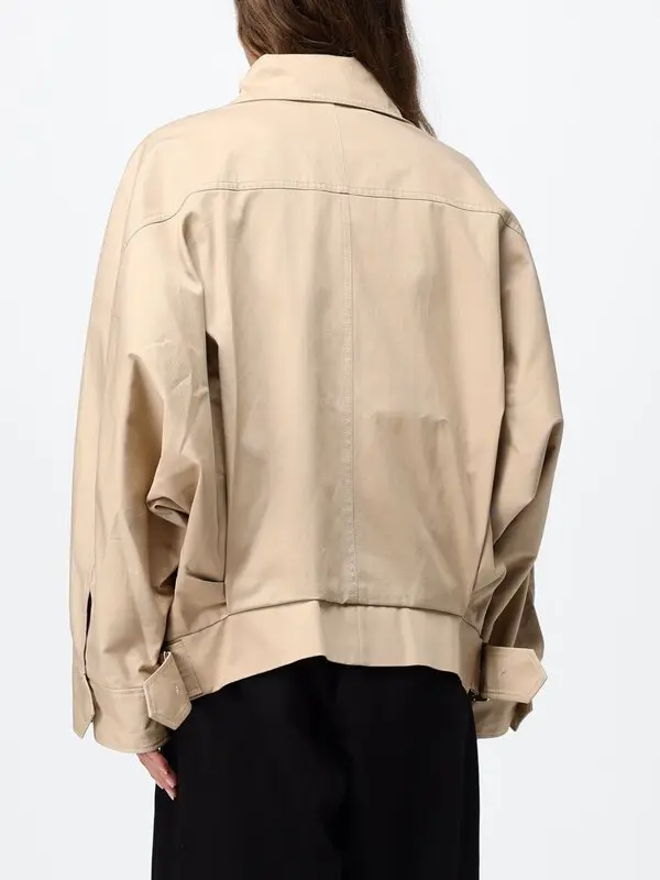 DARKPARK Jacket